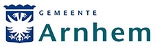 Open Data